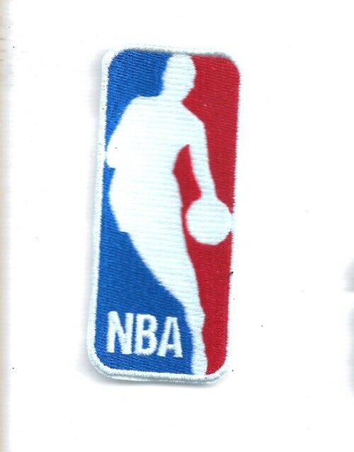 Nba Small Logo Men's Basketball Seeded 6th In NESCAC Tournament And