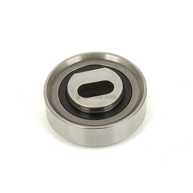 Head Gasket Set Valves Timing Belt Kit Fit 98-02 Honda Acura F23A1 ...