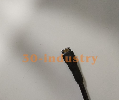 1PCS FIT FOR Scanner USB To iPad Line 3D Systems iSense USB HACKER ...