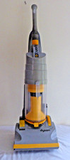 Dyson Dc01 in Vacuum Cleaners for sale | eBay