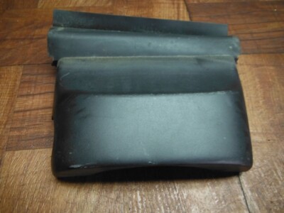 05-10 COBALT Pontiac G5 lower column cover panel trim | eBay