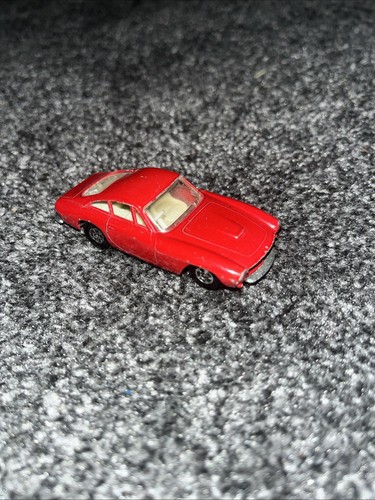 Matchbox Superfast 75 | Ferrari Berlinetta | 1970 | Lesney | eBay