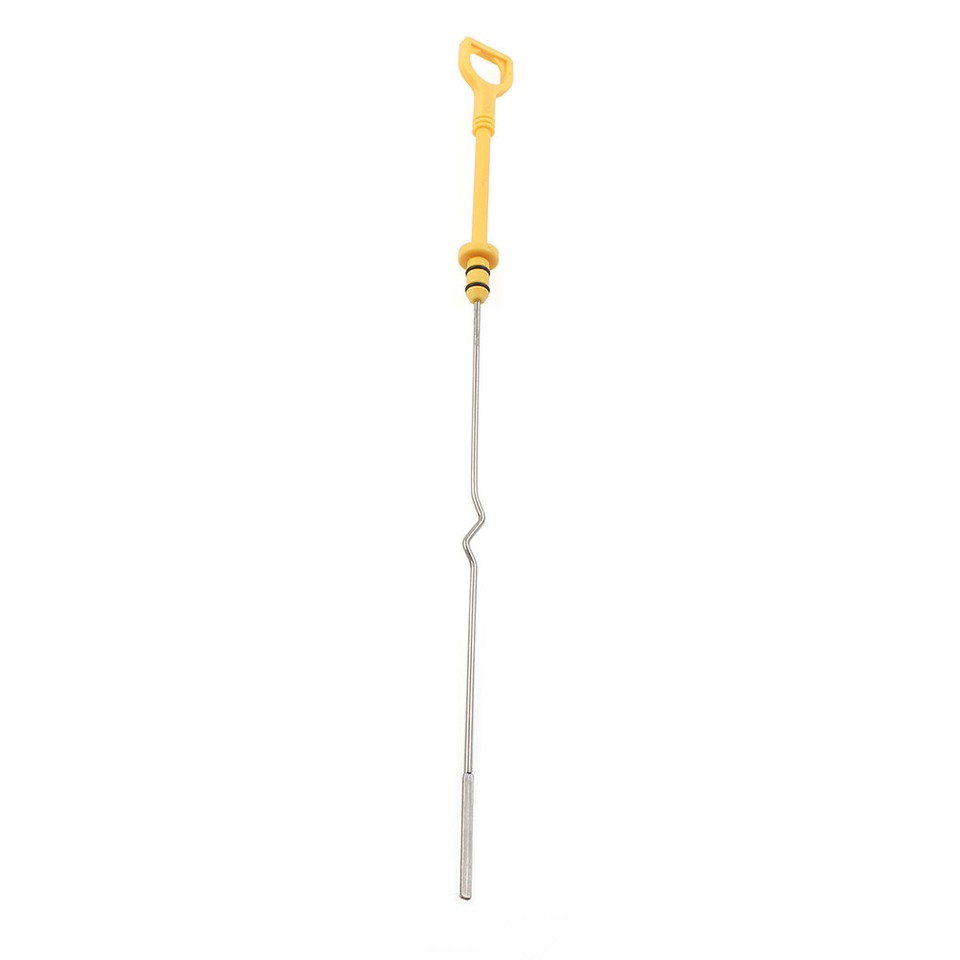 For Chevrolet Aveo 2004-2011 Aveo5 2007-11 1.6L Engine Oil Dipstick ...