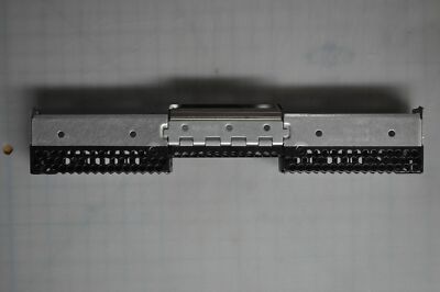 IBM BladeCenter HS22 Front Bezel 46D1141 | eBay