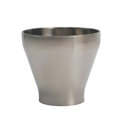 63MM to 45MM 2.5"to1.75" Sanitary Weld Reducer Pipe Fittings SS304 | eBay