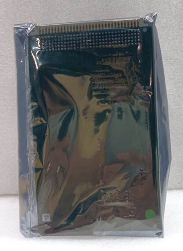 Kongsberg Simrad 47730080 Power Box 9682 for sale online | eBay