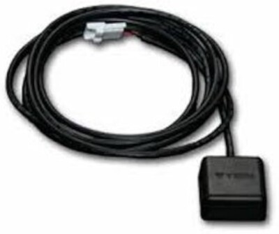 TEIN GPS kit for EDFC5 EDFC ACTIVE PRO EDK07-P8022 | eBay