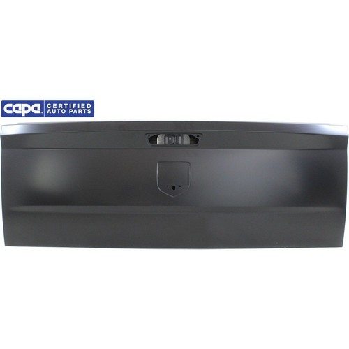 New Tailgate Ram Truck CH1900129C 68105727AG Dodge 09 UP 4 gen Local ...