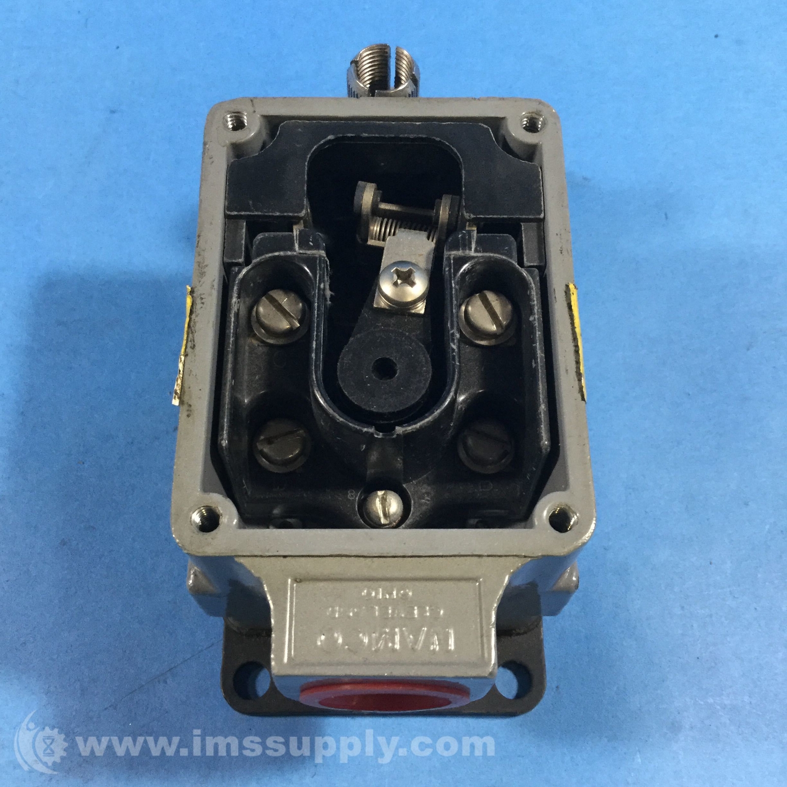 Namco 080-11100 Snap-lock Limit Switch 08011100 for sale online | eBay