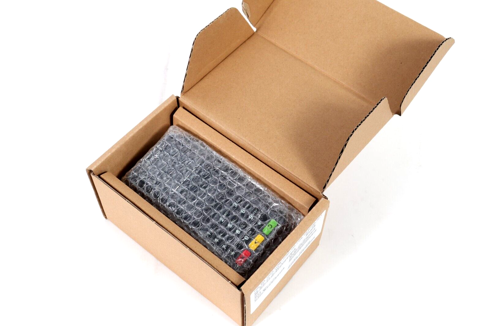 Verifone+P400+Plus+Stripe+Credit+Card+Terminals for sale online | eBay