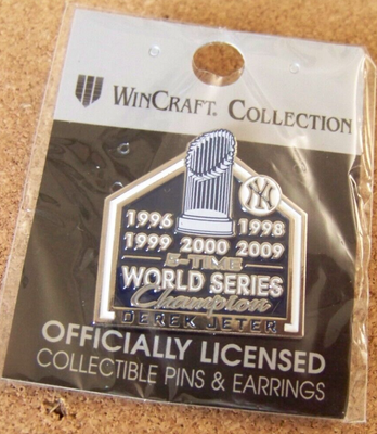 Pin Derek Jeter Young Toddler New York Yankees Derek Jeter Mitchell