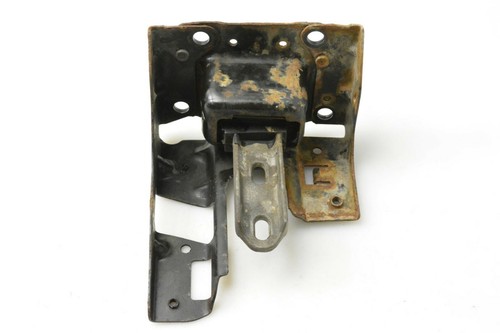 CITROEN DS3 2012 1.6 9801521580 9676570880 GEARBOX MOUNT BRACKET HOLDER ...