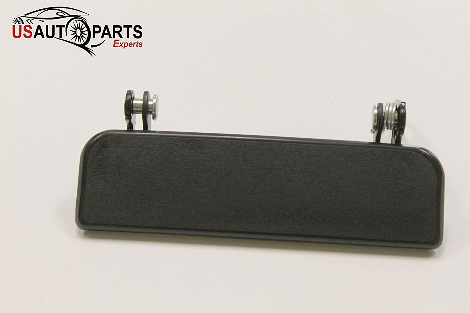 Genuine ISUZU - Door Handle (Driver Side) - NPR - 1987-1995 - NRR ...