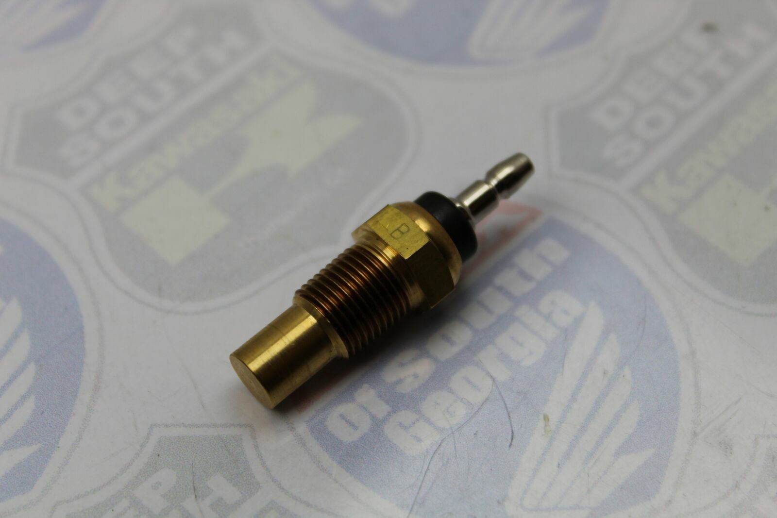 KAWASAKI 21176-1054 SENSOR,WATER for sale online | eBay