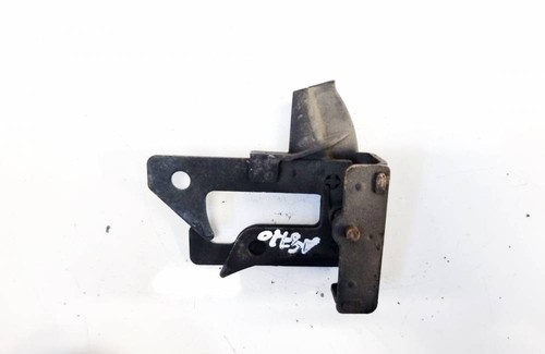 a2128800064 a2128800064 Hood Lock - Hood Latch for Mercedes-Benz ...