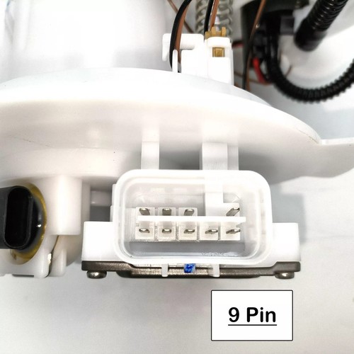 OEM New Fuel Pump Module For Hyundai Sonata & KIA Optima 2015-2020 ...