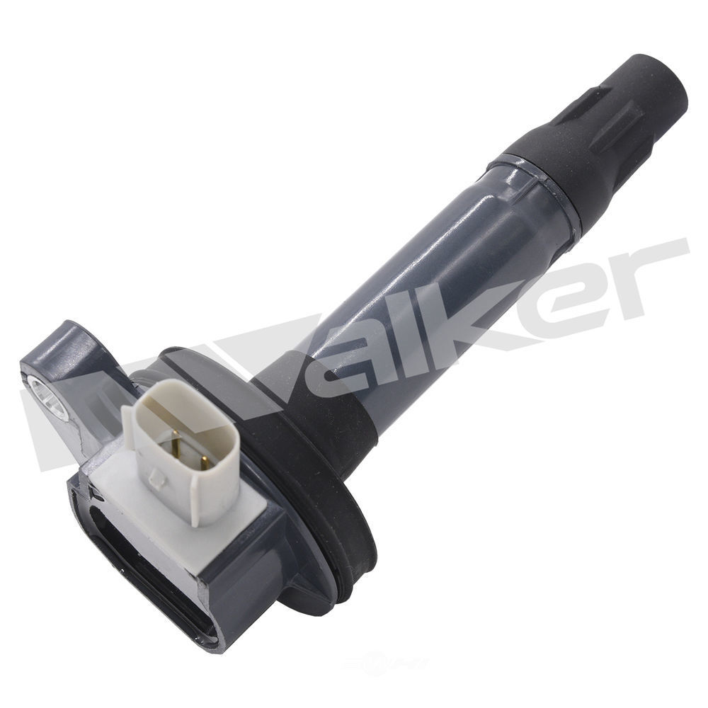 Ignition Coil-Single Coil Walker Products 921-2216 for sale online | eBay
