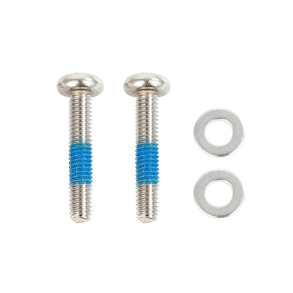 Throttle Position Sensor TPS 3L5Z-9B989AA For Ford Lincoln Mercury ...