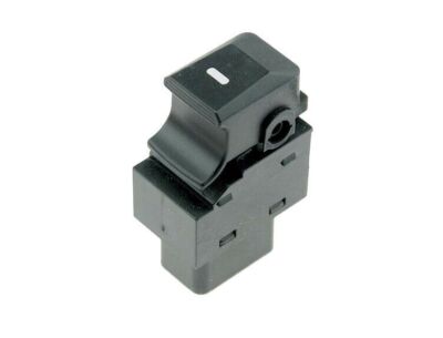 Interrupteur bouton Lève Vitre pour KIA SPORTAGE VENGA HYUNDAI IX20 ...