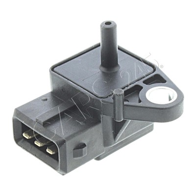 VEMO New MAP Pressure Sensor Fits MERCEDES PUCH Vario S202 0115420717 ...
