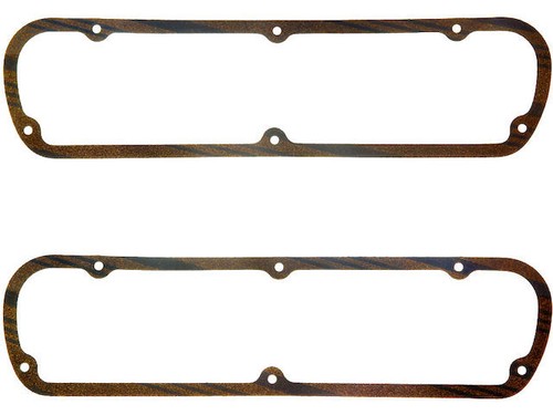 For 1984-1992 Lincoln Mark VII Valve Cover Gasket Set 58992HSRT 1985 ...