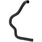 HVAC Heater Hose-Natural Dayco 87685 | eBay