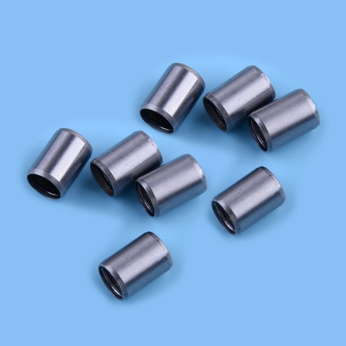 8pc Cylinder Dowel Pin 10x14mm Fit for: Honda 50cc/70cc Engine Motor ...