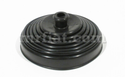 Lamborghini Espada Gearshift Boot New | eBay