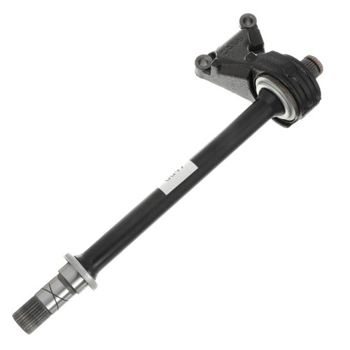 NEW OEM GENUINE Mazda 2006-2010 Mazda3 CV Intermediate Shaft Axle GG47 ...