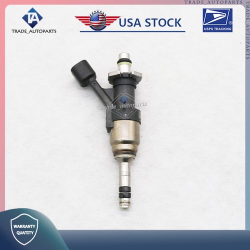 8pcs Fuel Injection Nozzle For GM Chevrolet Suburban Tahoe 2015-2018 ...