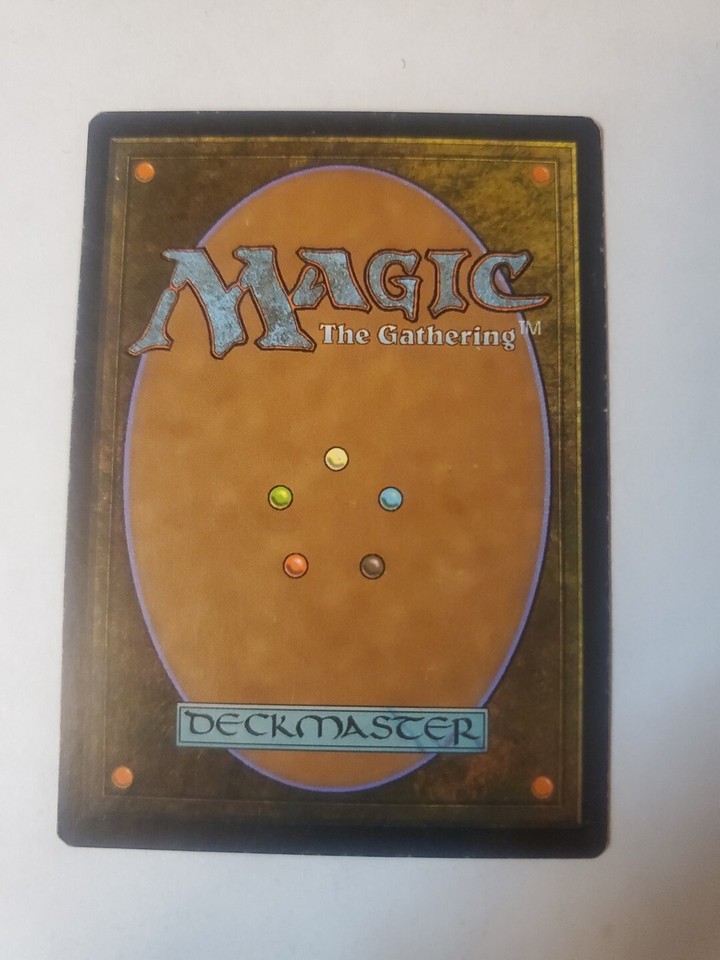 MTG Blast of Genius Dragon's Maze 55/156 Regular Uncommon | eBay