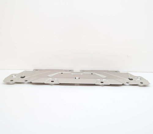 BMW 3 G20 FRONT RADIATOR CENTER SUPPORT CROSSLINK PANEL 51647422287 NO ...