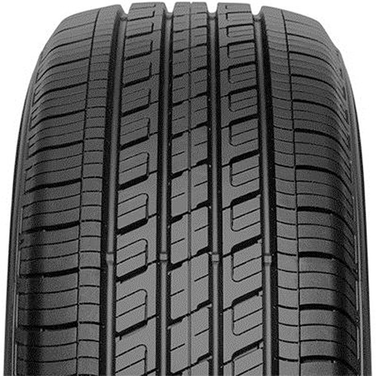 Nexen 15196 Aria AH7 All-Season Tire Size: 215/55R18 Wheel Width Range: 6 in. - | eBay