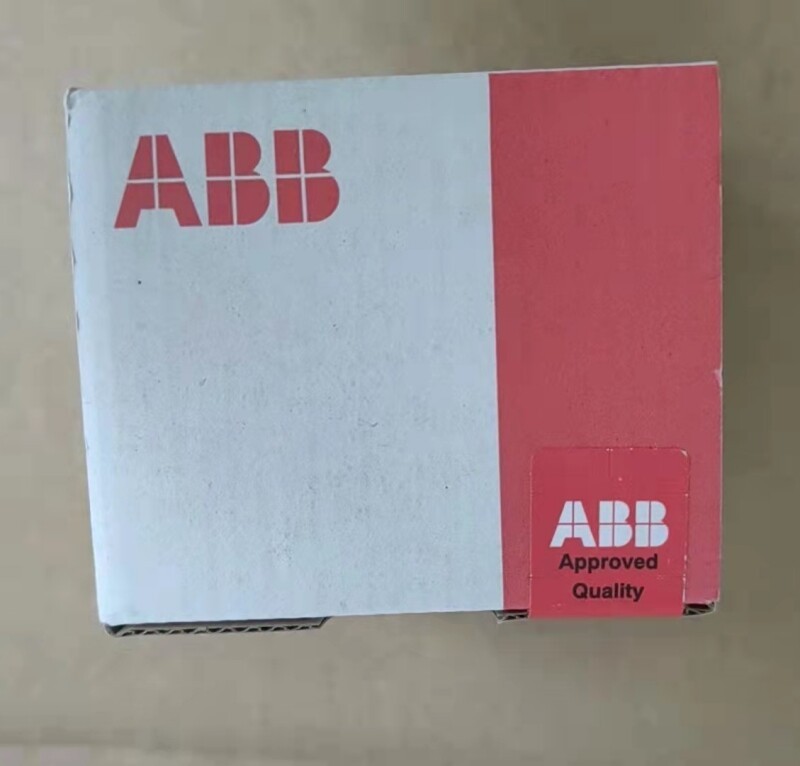 1pc ABB DA501 Digital/analog I/O module 1SAP250700R0001 | eBay