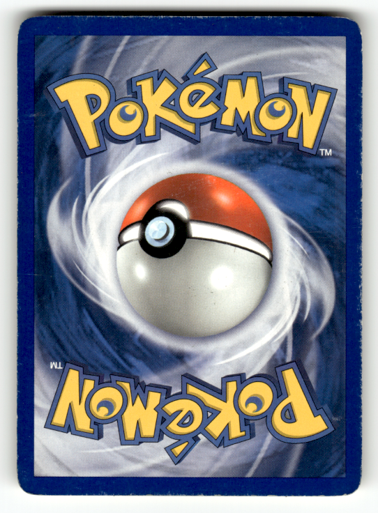 Holon's Voltorb 71/113 Normal Common Delta Species LP | eBay