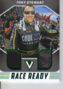 Franks Sport and Non Sport Cards | eBay Stores