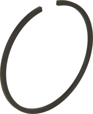 Manuals & Books - Caterpillar D353