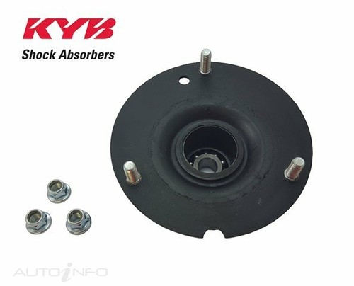 KYB FRONT STRUT MOUNT TOP X1 FOR HOLDEN COMMODORE VB VC VH VK VL VN ...