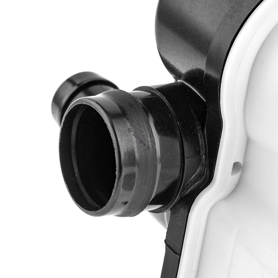 OEM Evaporative Emission Leak Detection Pump 7L0906243D 7L0906243A For ...