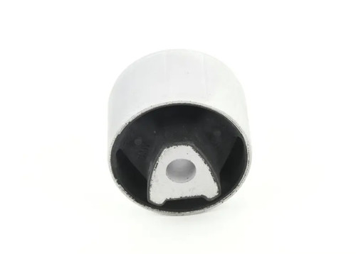 NEW BMW X2 F39 OSUSPENSION CROSSMEMBER INSULATOR 33366852897 6852897 ...