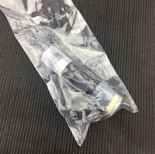 1x OEM Bosch EV1 Connector 2200cc High impedance Fuel Injector ...