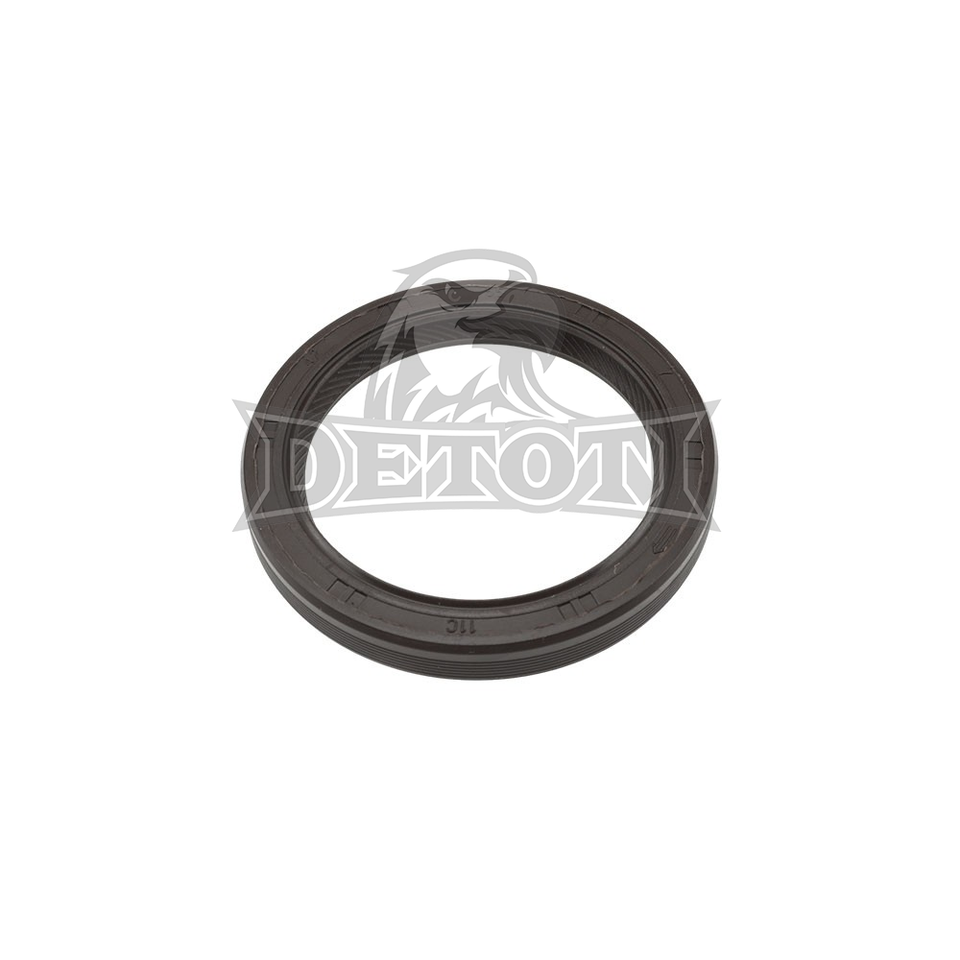 Lower Gasket Set 06-16 GM Buick Chevy GMT Ecotec Z22SE L61 L42 LSJ LNF ...