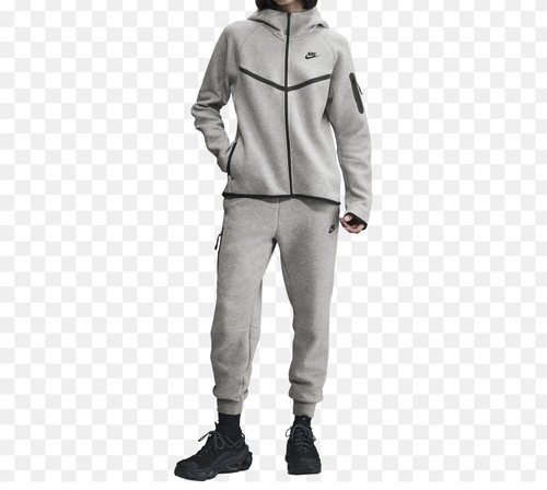Nike Tech Fleece Tracksuit Set S Hoodie & Pants S - CU4489 063/CU4495 ...