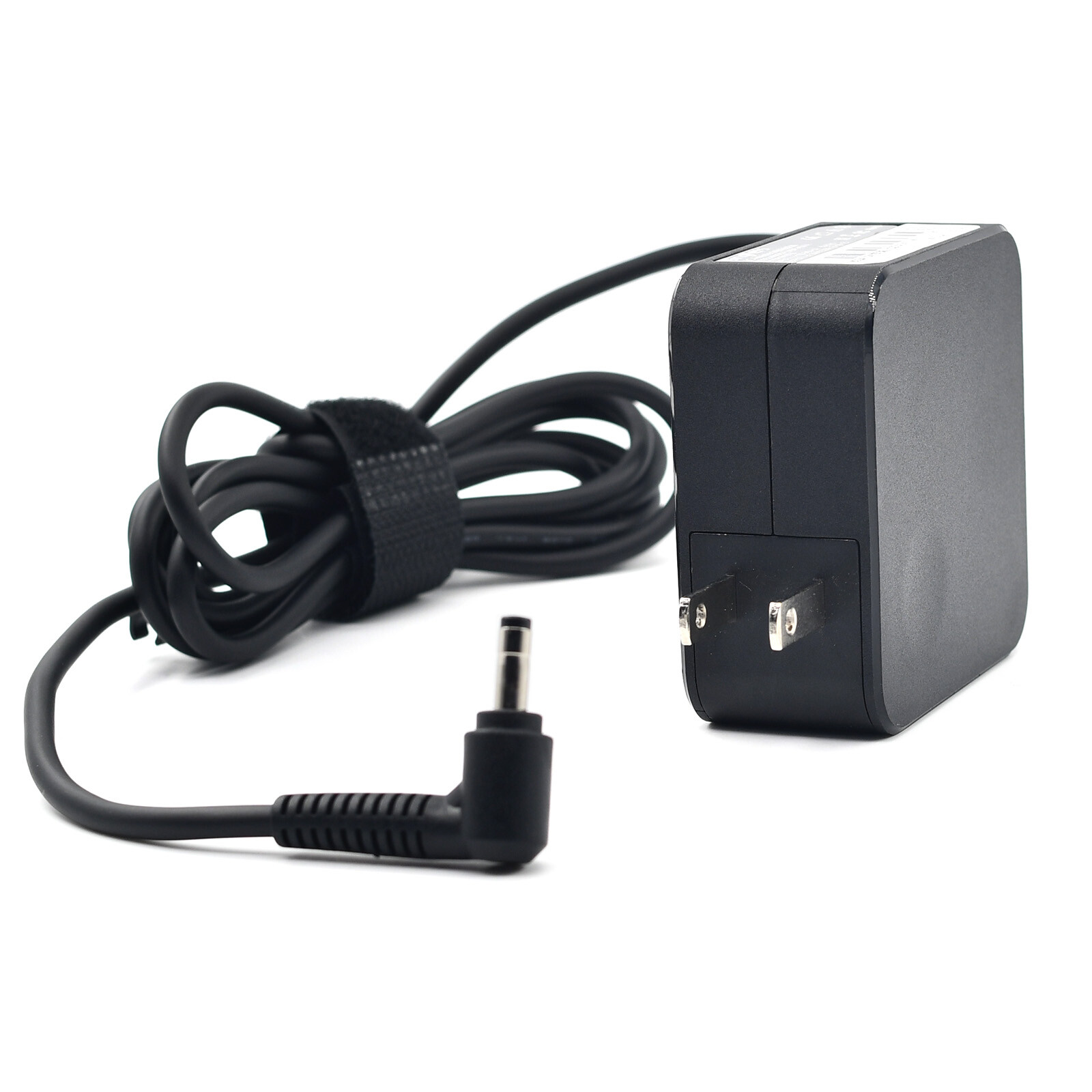 45W Laptop Charger ADL45WCC for Lenovo YOGA 710-13 20V 2.25A AC Power ...