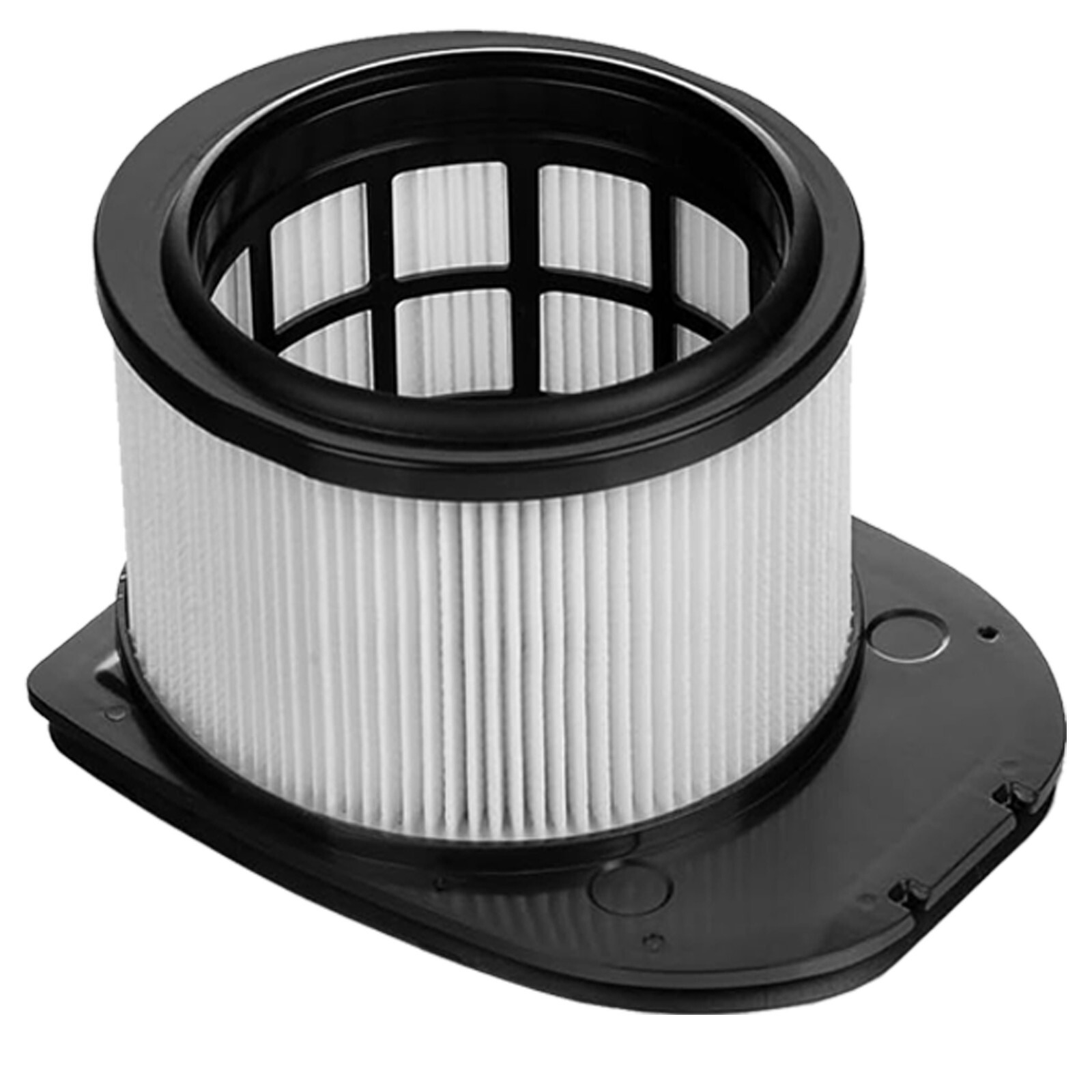 Filter for SHARK Stratos IZ400 IZ420 IZ400UK IZ420UK Anti Hair Wrap x 2 ...