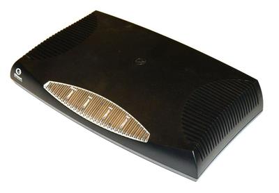 SIEMENS 5930 ADSL BUSINESS GATEWAY NETWORK 060-5930-010 | eBay