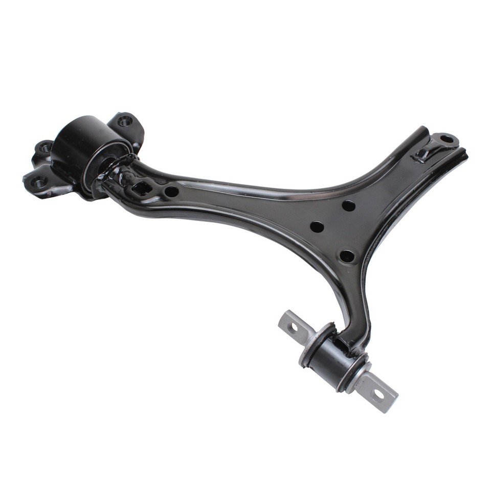Front Left Lower Control Arm for 2013 2014 2015 2016 2017 Honda Accord ...