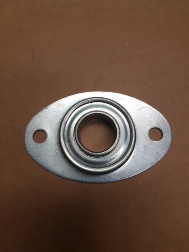 TODCO DOOR OPERATOR BEARING | eBay