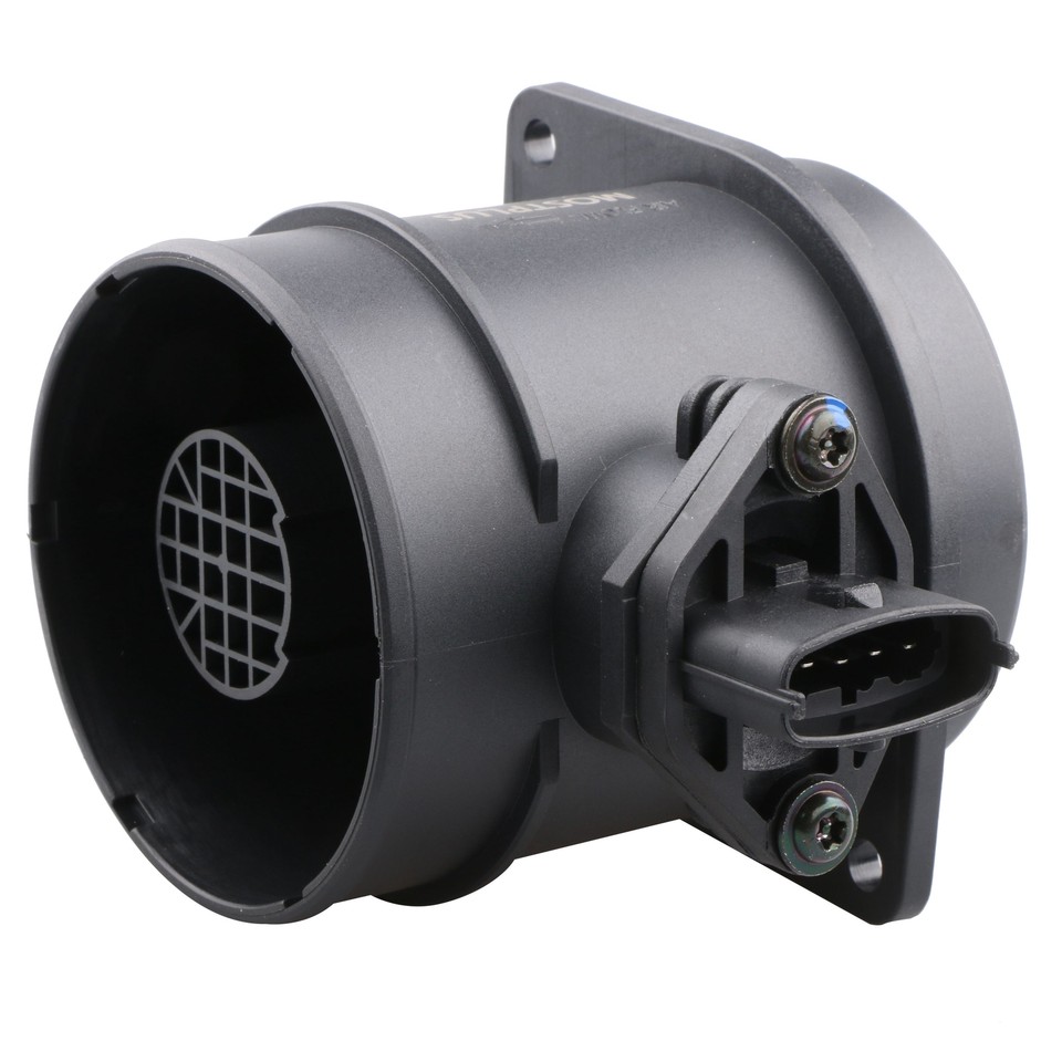 Air Flow Sensor MAF For 05-08 BUICK ALLURE 04-07 CADILLAC CTS SRX STS ...