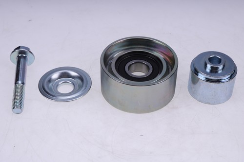 Pulley 504065880 2852162 APV1083 For Case 430 440 580N 580SN 580ST 580T ...